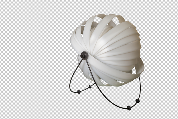 Détourage d'image, photo détourage service