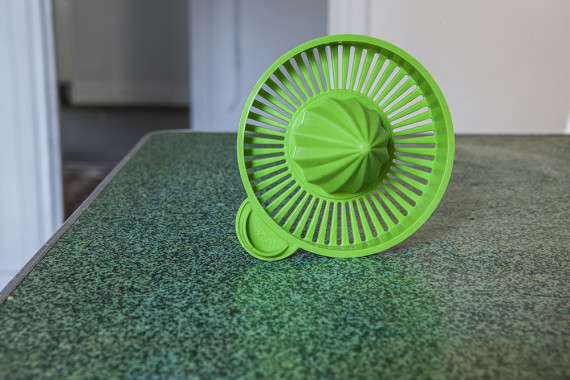 Détourage d'image, photo détourage service