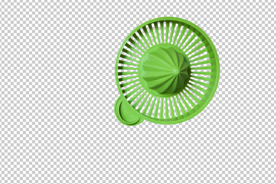 Détourage d'image, photo détourage service